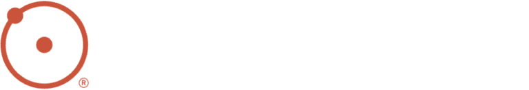 Chicago Web Design and Digital Marketing Agency | Orbit Media