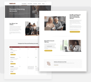 WordPress Web Design - WordPress Developer Chicago | Orbit Media