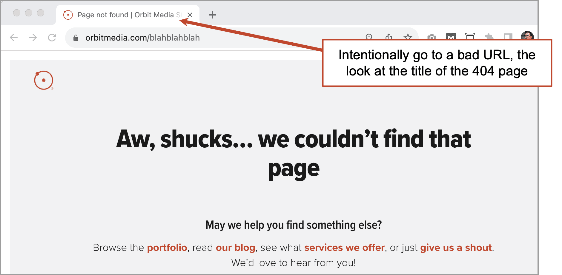 The GA4-Powered Website Audit: Find Bugs Using Analytics