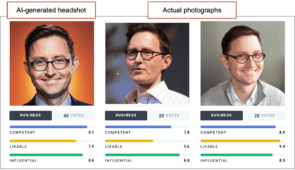 3 Ways to use AI for LinkedIn Profiles and Post Analysis | Orbit Media ...