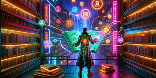 3 Real World SEO Examples: The Pages, The Phrases and The Results ...