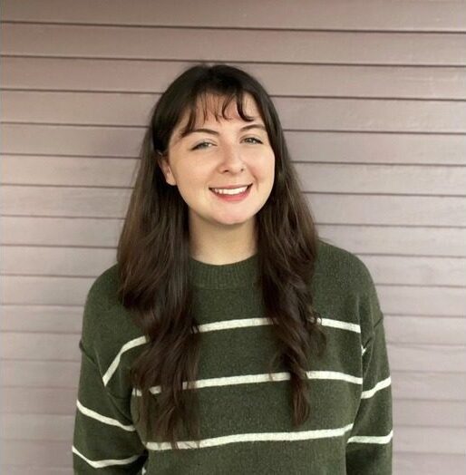 Mackenzie Pelletier | Orbit Media Studios