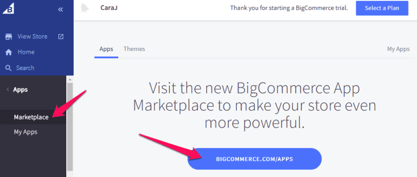 A Guide to the Best BigCommerce Plugins for SEO | Orbit Media Studios