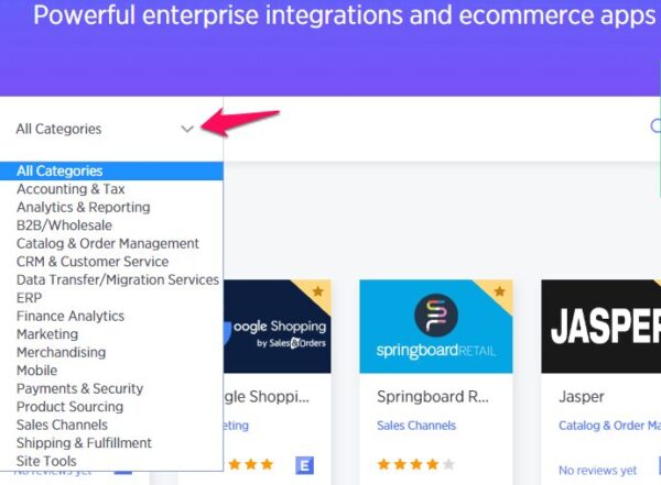 A Guide to the Best BigCommerce Plugins for SEO | Orbit Media Studios