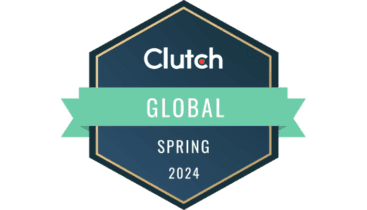 WordPress Web Development Agency Chicago | Orbit Media Studios