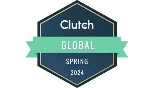 WordPress Web Development Agency Chicago | Orbit Media Studios