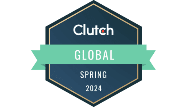 WordPress Web Development Agency Chicago | Orbit Media Studios