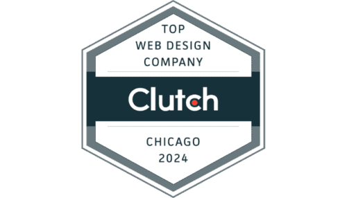 Web Design and Development Services in Chicago | Orbit Media Studios