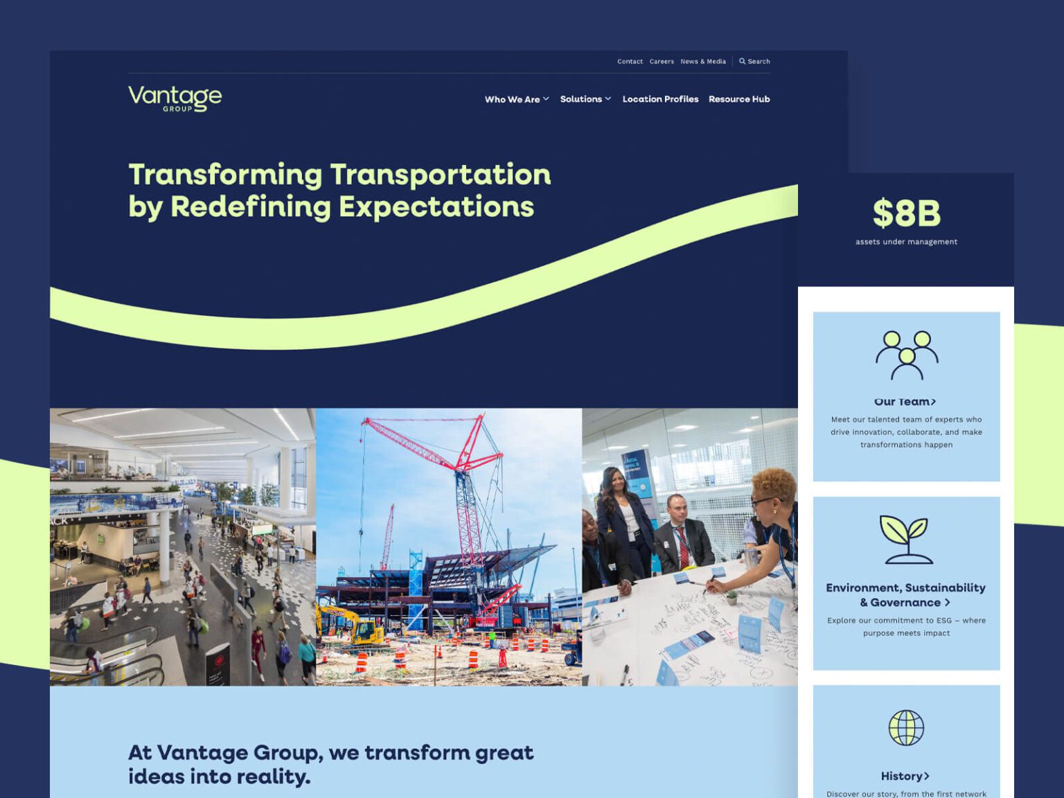 Heinz Marketing | Orbit Media Studios