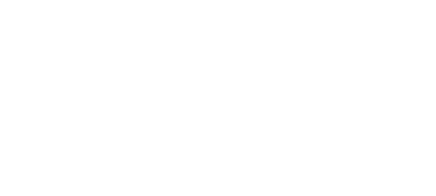 Our Work | Orbit Media Studios