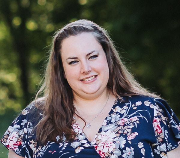 Mandy Bartus Project Manager at Orbit Media Studios