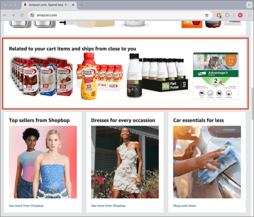 Latest Trends in UX Design: What CMOs Need to Know | Orbit Media Studios