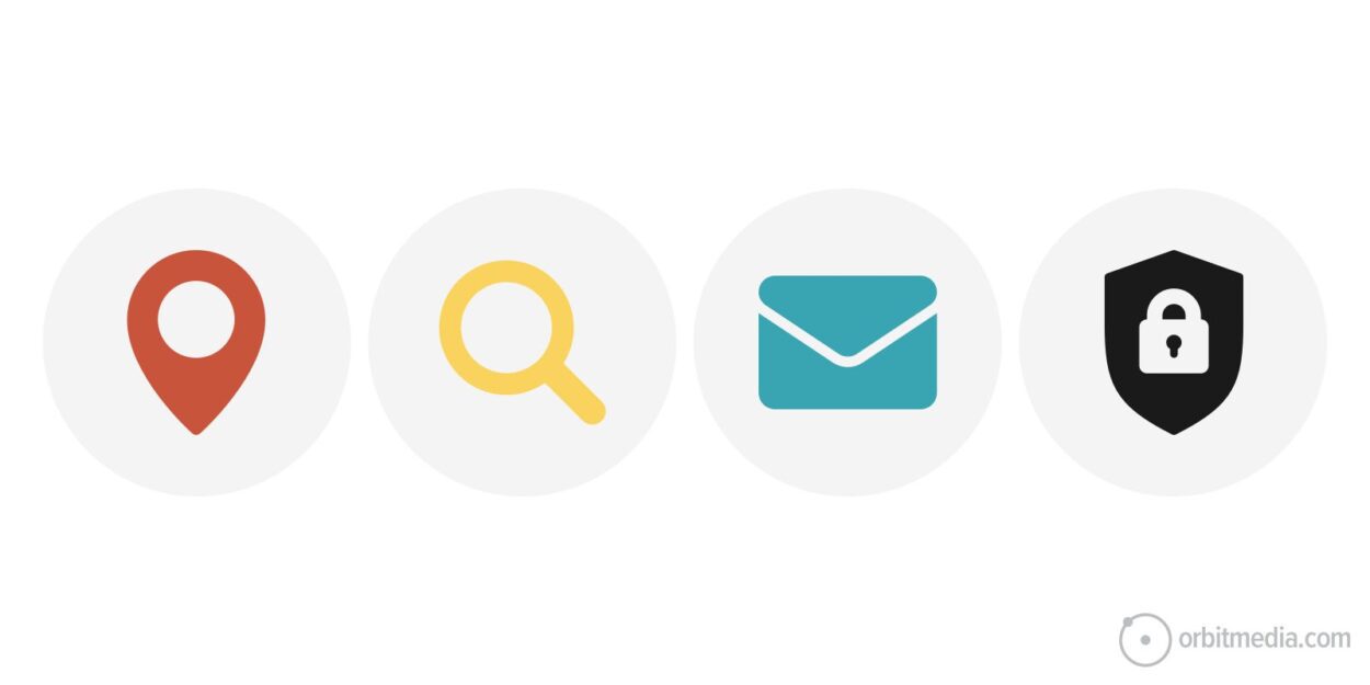 Blog | Orbit Media Studios