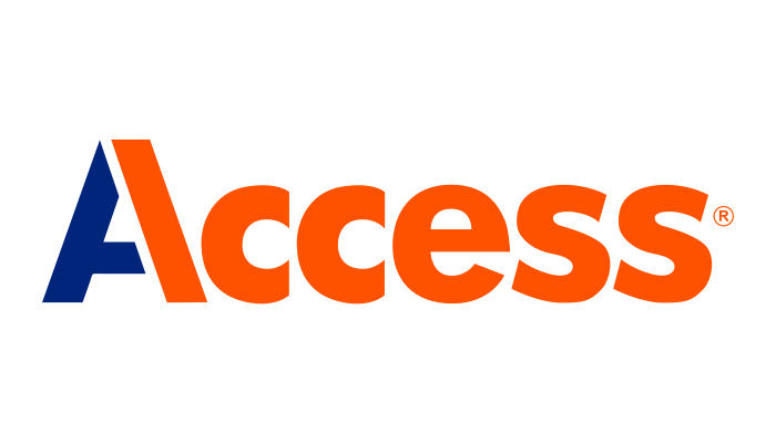 Learn how Orbit increased Access' organic traffic by 32% and ...