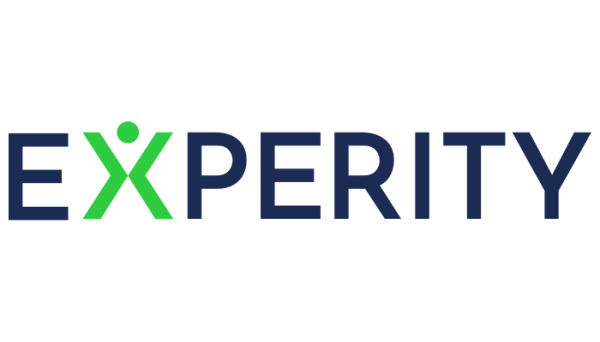 Experity Web Optimization Case Study | Orbit Media