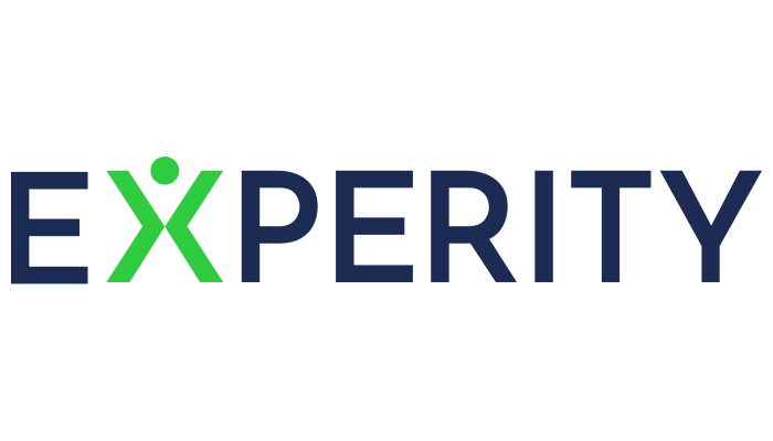Experity Web Optimization Case Study | Orbit Media