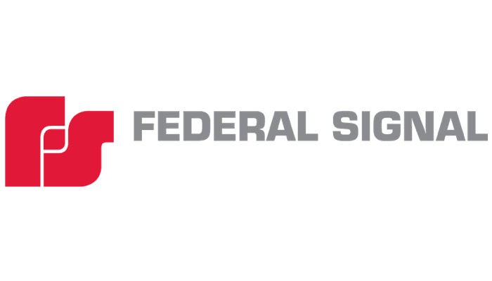 Federal Signal Web Optimization Case Study | Orbit Media