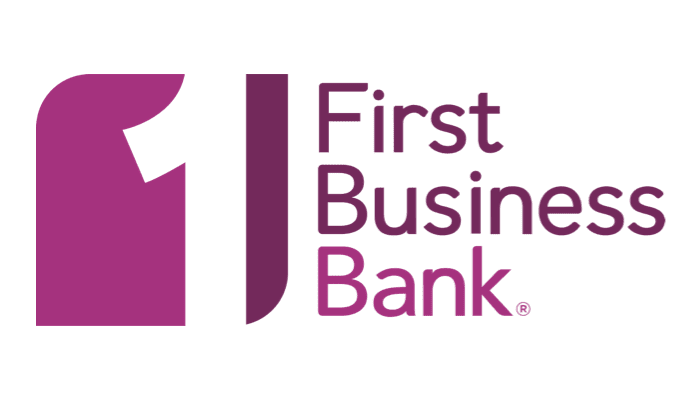 First Business Bank Web Optimization Case Study | Orbit Media