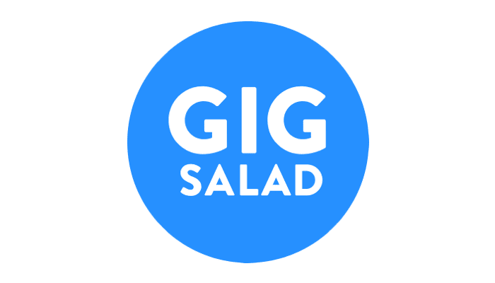 GigSalad Website Optimization Case Study | Orbit Media
