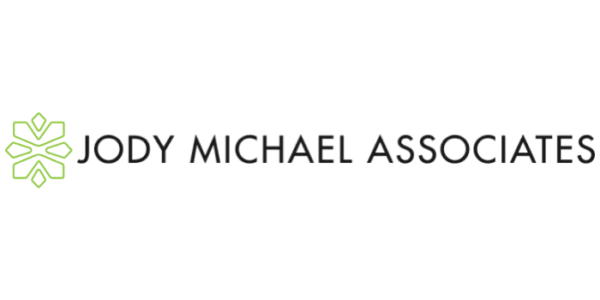 Jody Michael Associates Web Optimization Case Study | Orbit Media