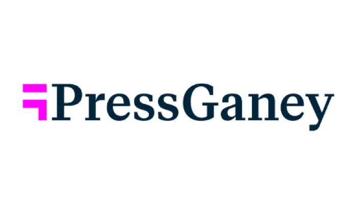 Press Ganey Website Optimization Case Study | Orbit Media