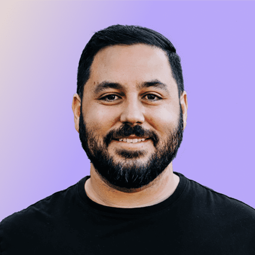 Dan Silber Director of Technical SEO and Analytics | Orbit Media Studios